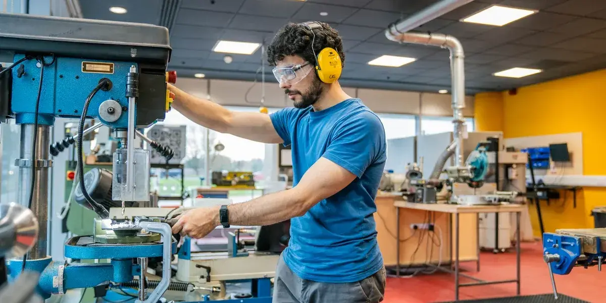 Win 1 Month’s FREE Access to our Product Development Workshop in Slough | Plus X Innovation